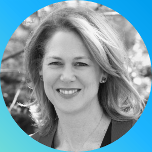 Sheila Heen: How to Navigate Hard Conversations