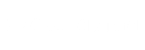 SafeGraph Customers | Points of Interest Data Case Studies