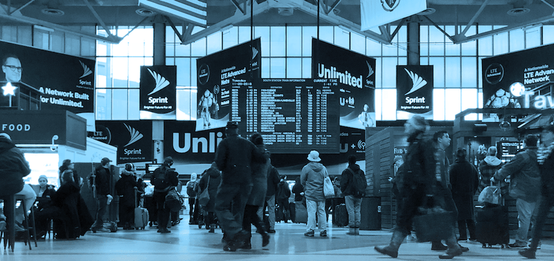 SafeGraph Customers | Points of Interest Data Case Studies