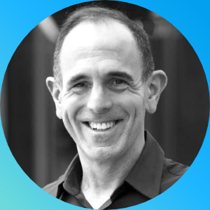 Keith Rabois: Velocity, Differentiation & Disruption