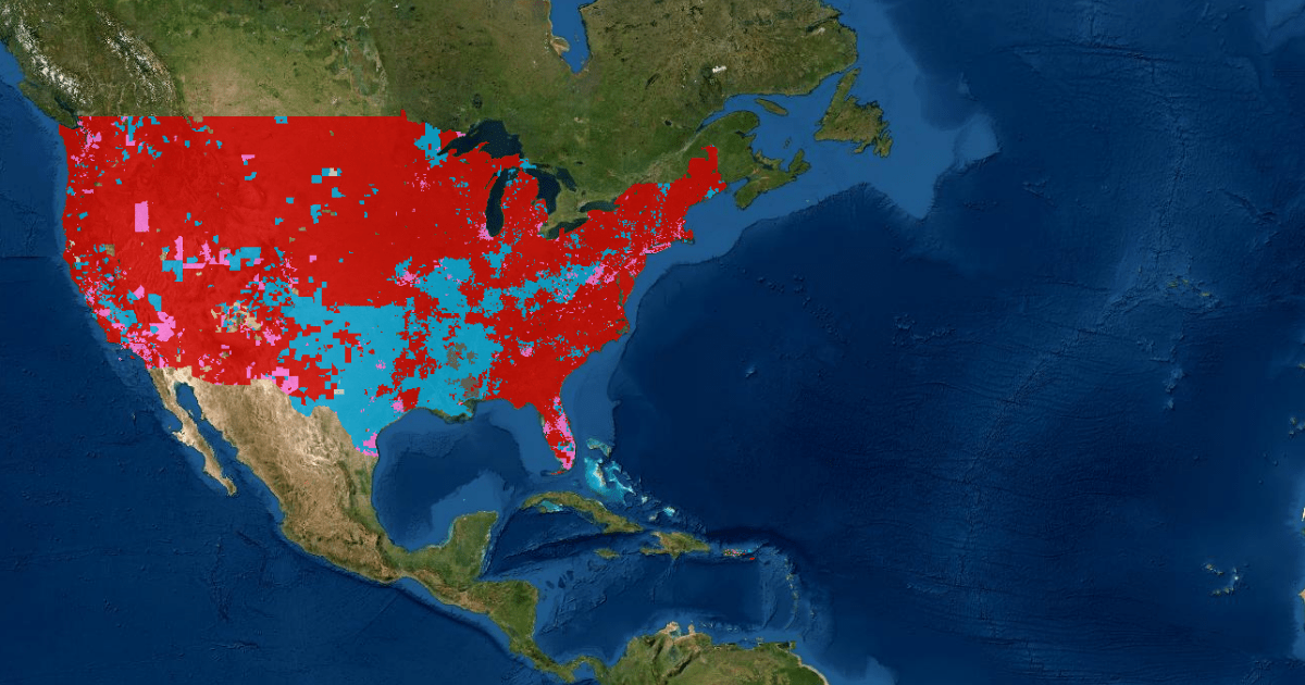 The Ultimate Guide to Competitive Intelligence Research | SafeGraph