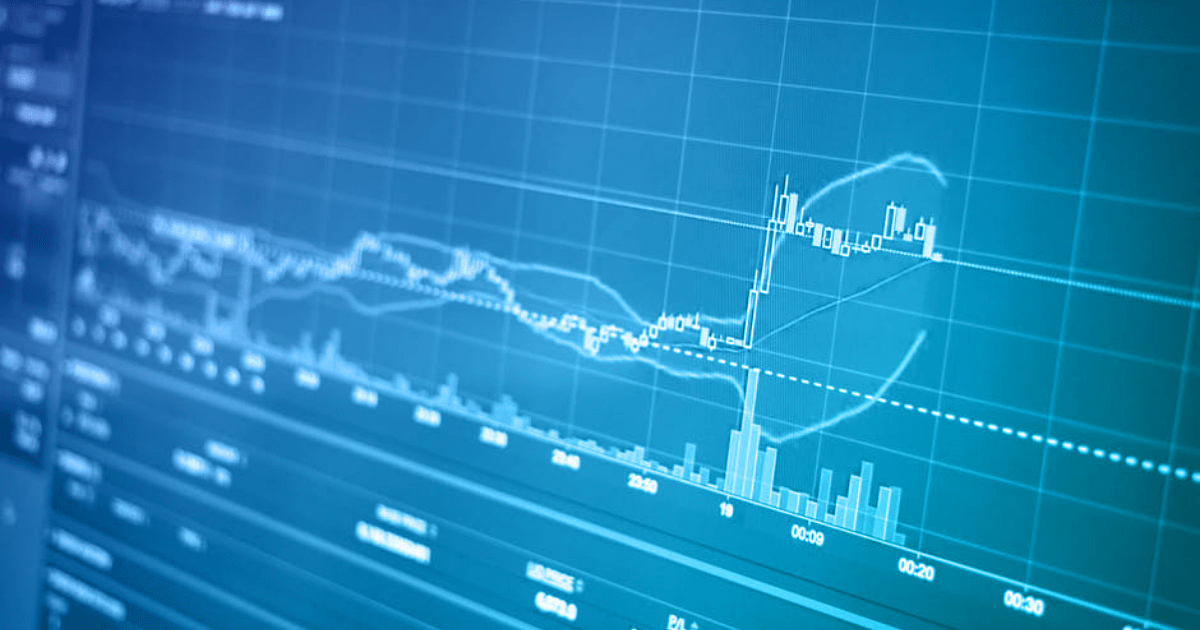 The Ultimate Guide to Alternative Data for Financial Analysis | SafeGraph