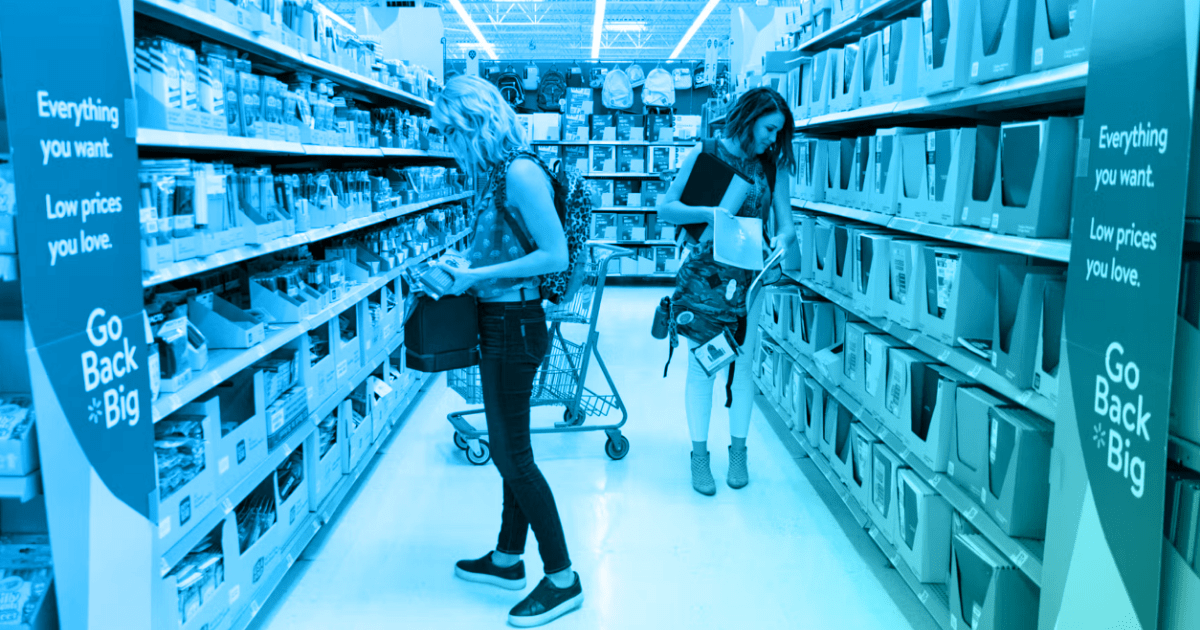 SafeGraph’s Guide to Developing a Winning Retail Strategy with Location ...