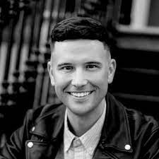 Places Data Curated for Accurate Geospatial Analytics | SafeGraph