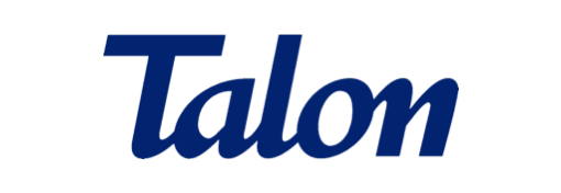 Improve out of home advertising with SafeGraph Places