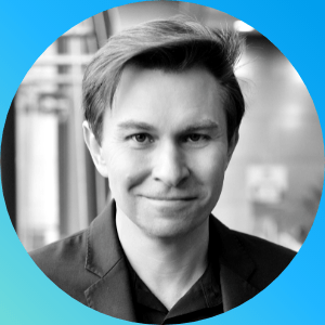 David Sinclair: Living to 120