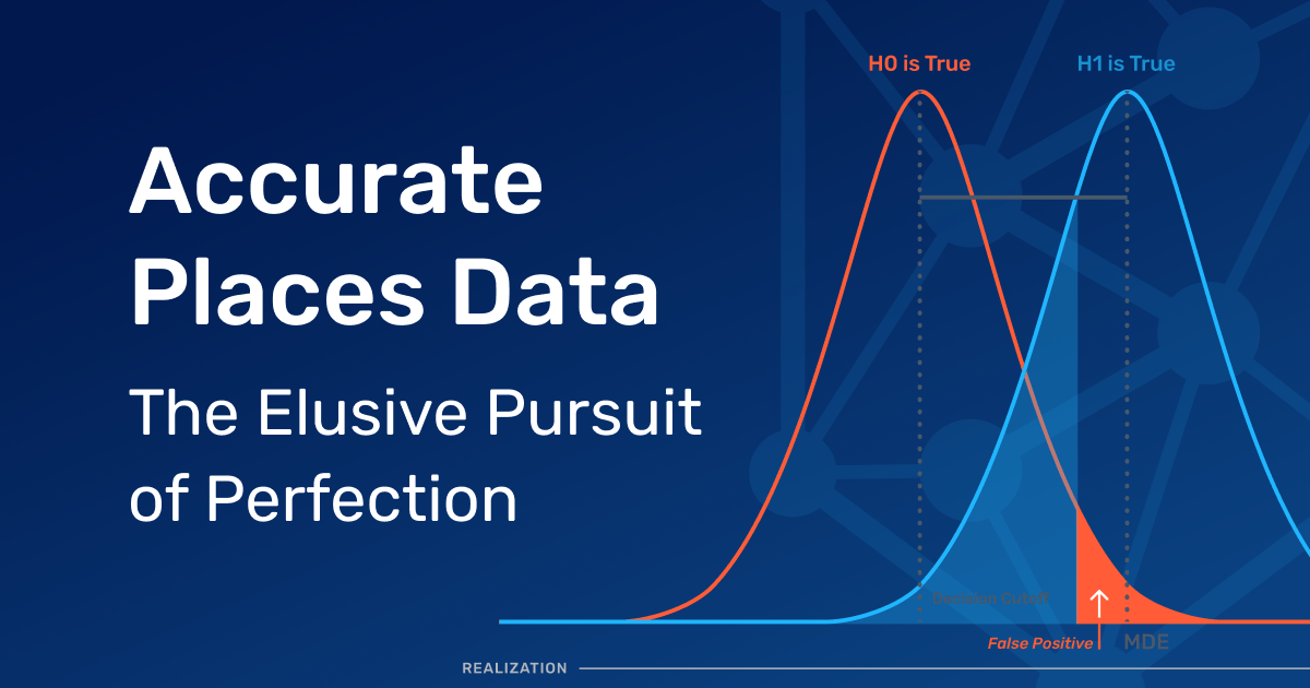 Data Science Interview Preparation: Top Tips for How To Nail It