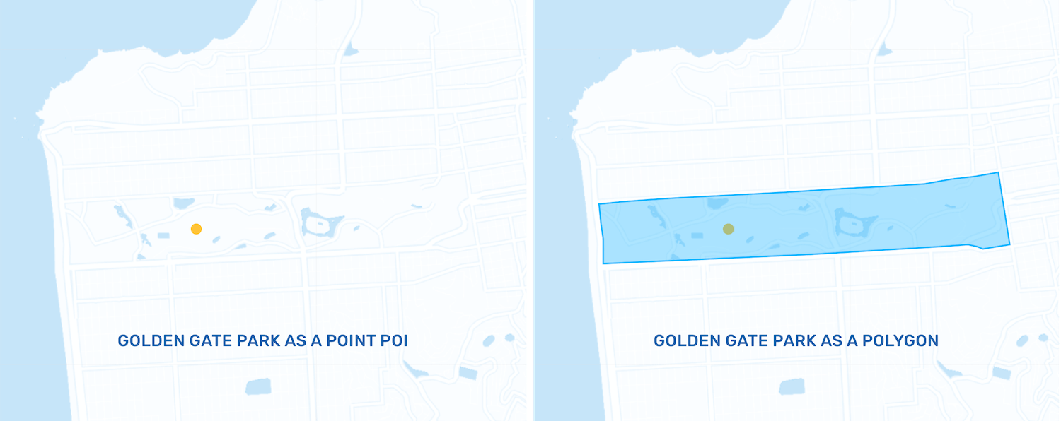 The Ultimate Guide to Location-Based Audiences