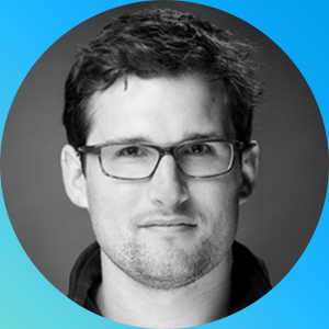 Sam Lessin of SlowVC: The End of Factory-Farmed Unicorns