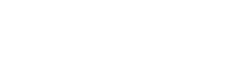 Understanding the Economy with INRIX and SafeGraph Data