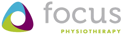 Focus Physiotherapy | Huntsville | Madison
