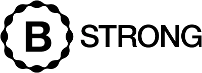 Focus Physiotherapy | Huntsville | Madison