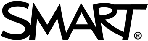 InGlass Interactive Touch Display Technology | FlatFrog