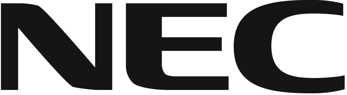 InGlass Interactive Touch Display Technology | FlatFrog