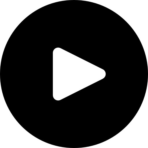 TeamTablet Flex home