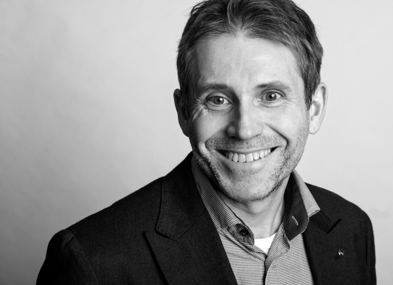 Leadership Team | FlatFrog