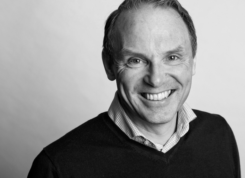 Leadership Team | FlatFrog