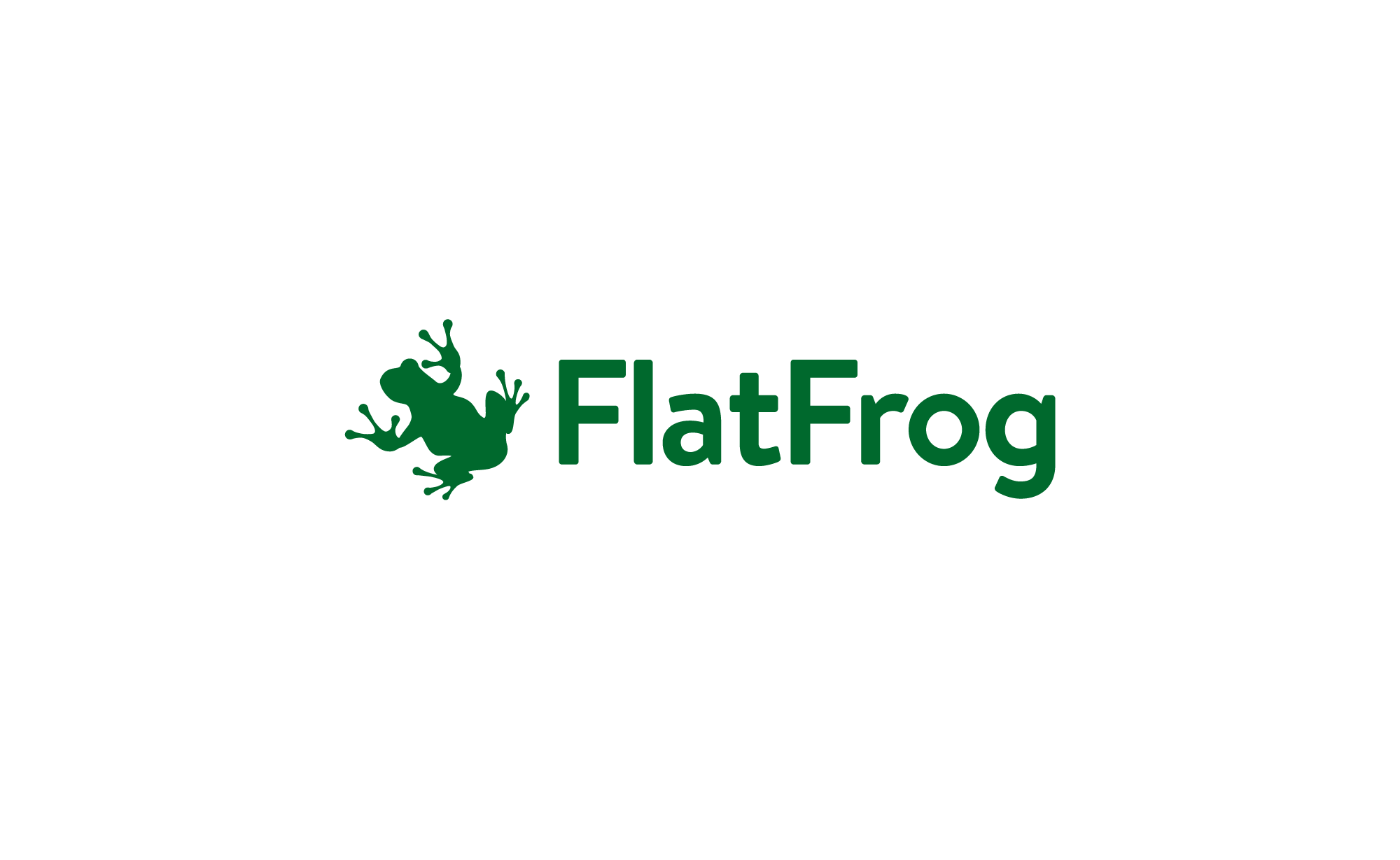 FlatFrog Files Lawsuit Against Promethean Ltd and Promethean Inc.