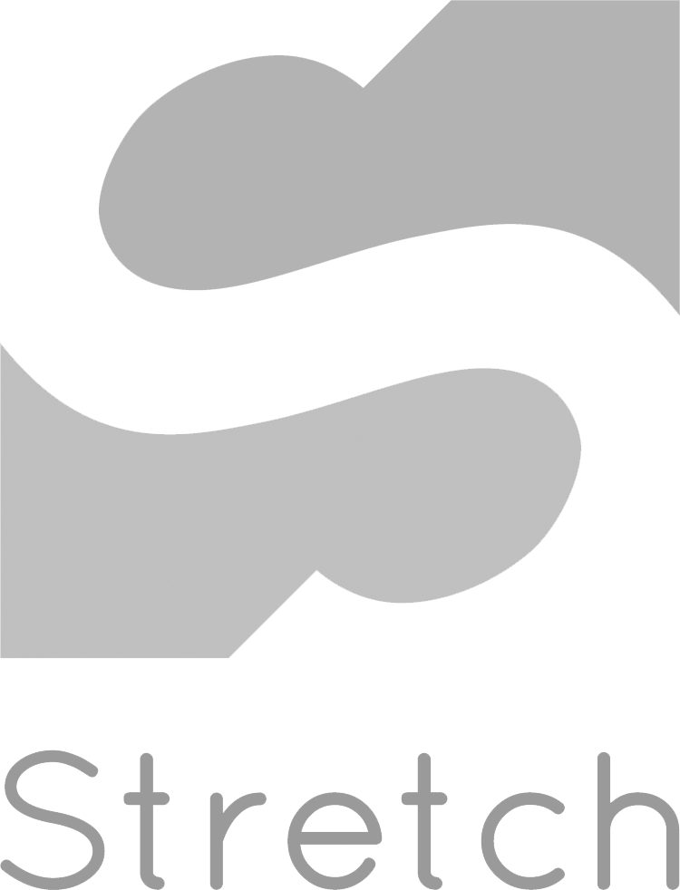 Free Online Whiteboard and Ideation