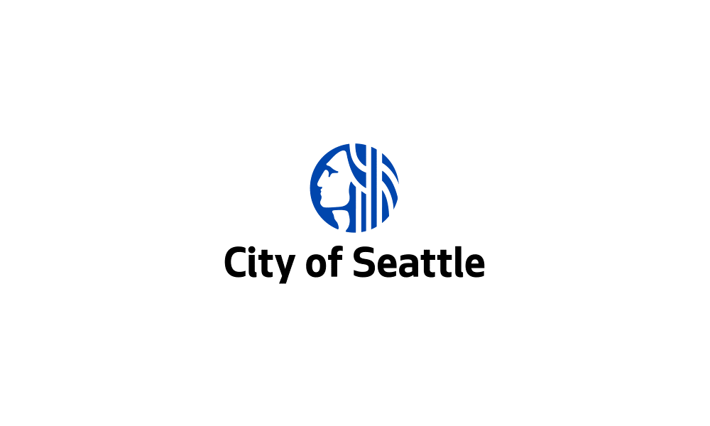 City of Seattle- A FlatFrog Customer