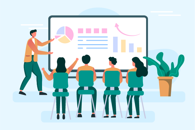 Designing Using an Online Hybrid Whiteboard: The Case of SEFCOR.