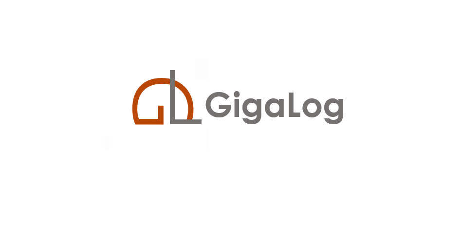 Gigalogchip- A FlatFrog Customer