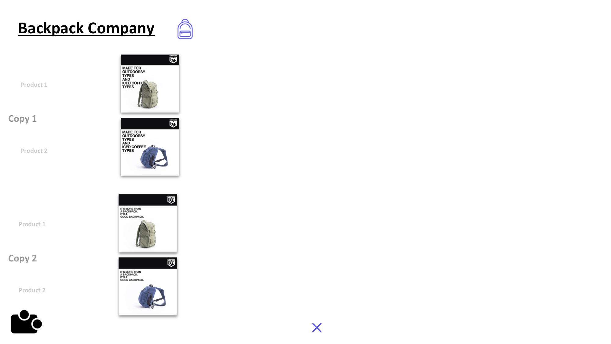 What Does Multivariate Mean | Marpipe