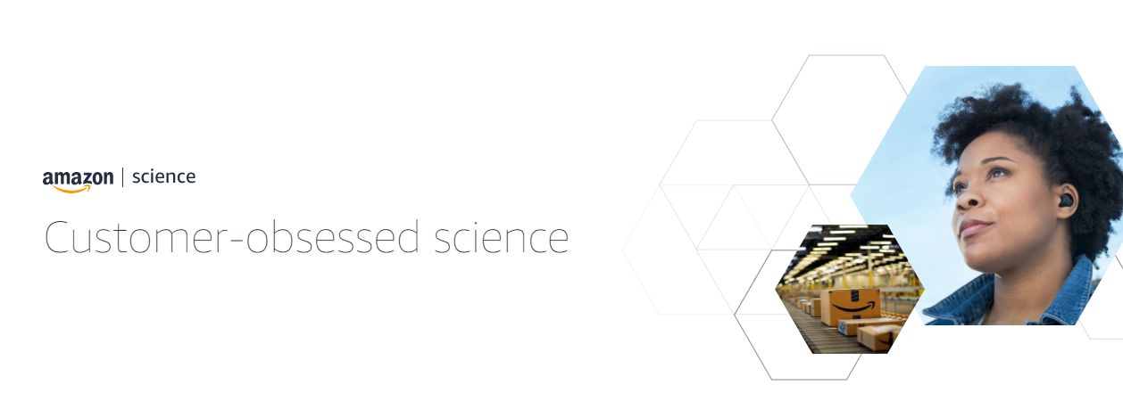 How Amazon Uses Reversible Decisions | Marpipe