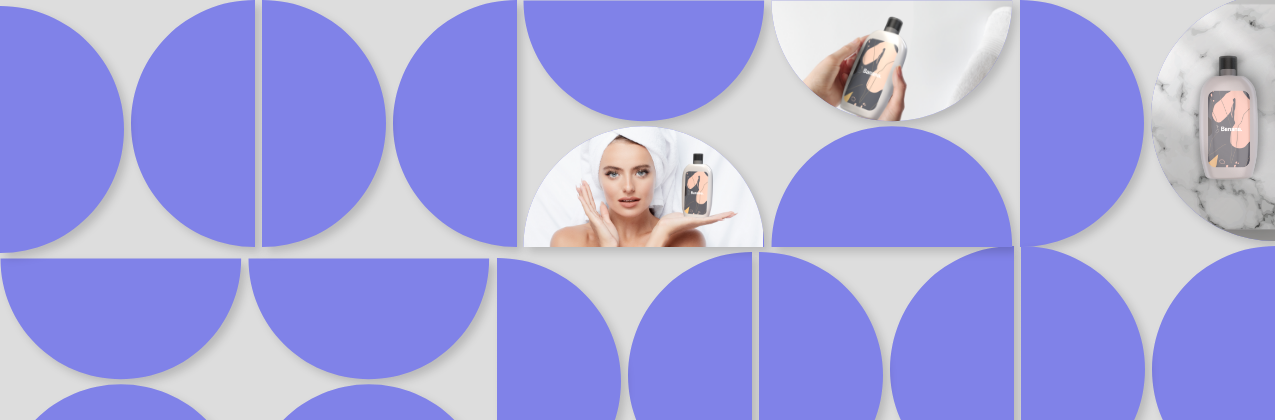 Experiment Four (October 2020): 16x9 vs 9x16 Aspect Ratio | Marpipe