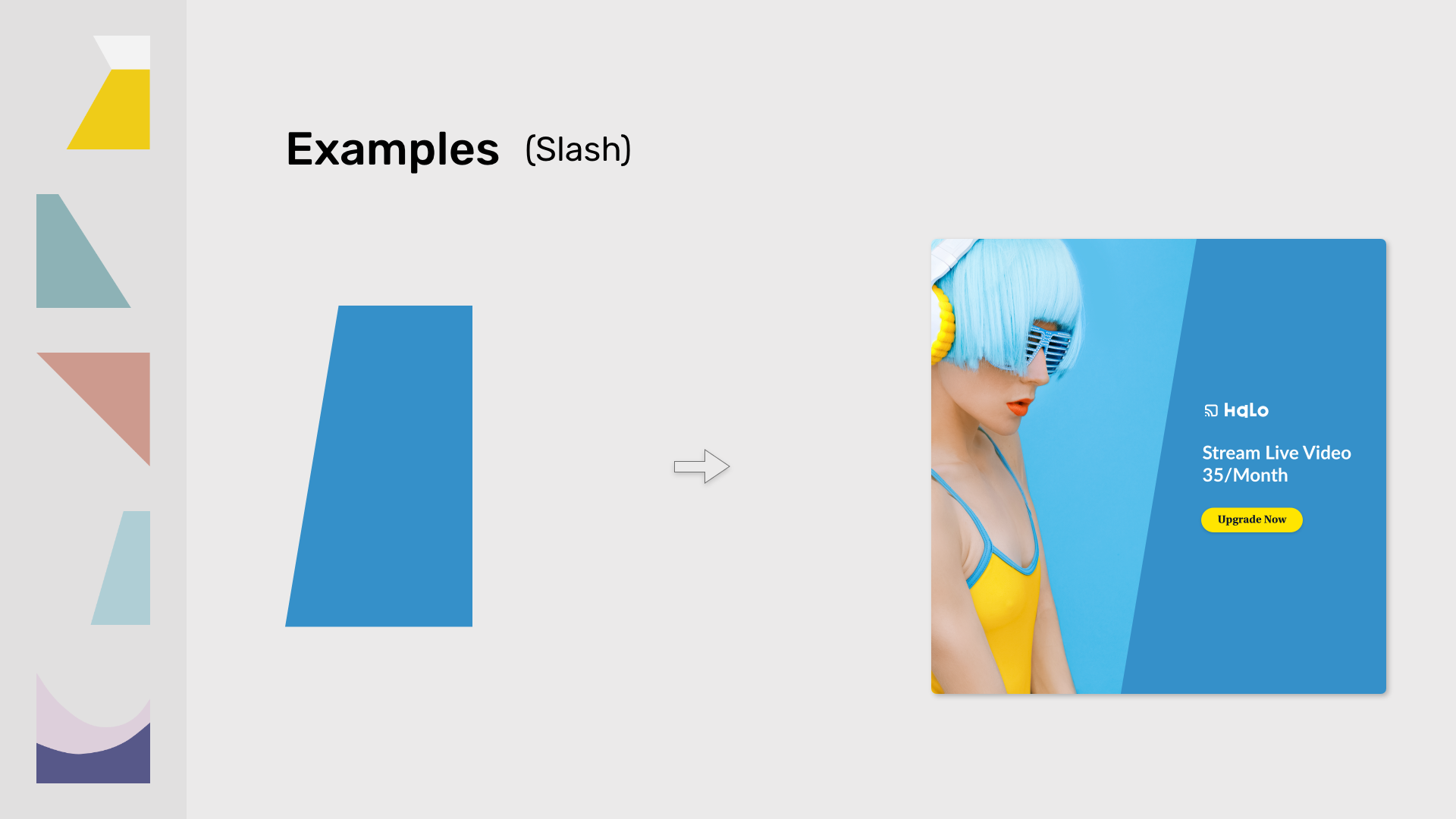 20 Design Elements You Should Try in 2021 | Marpipe