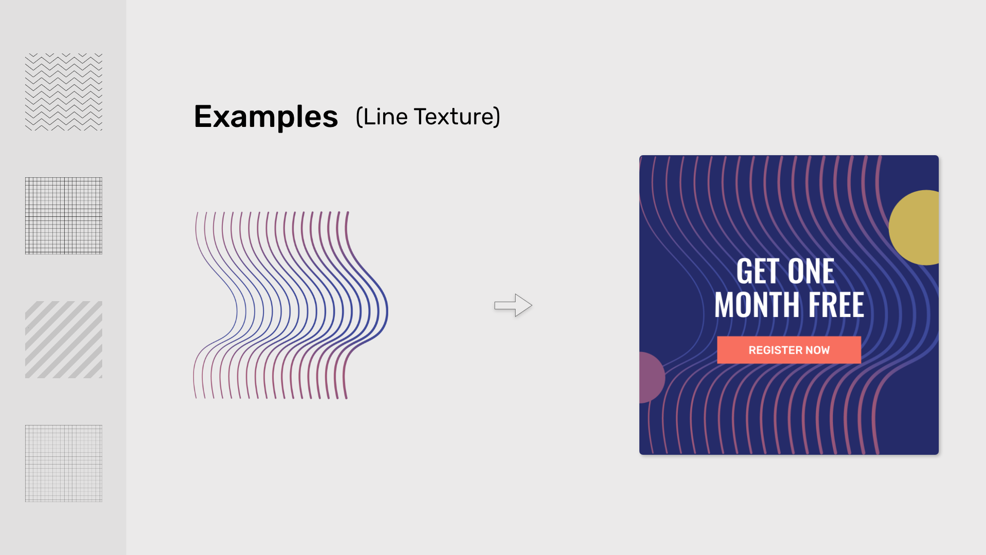 20 Design Elements You Should Try in 2021 | Marpipe