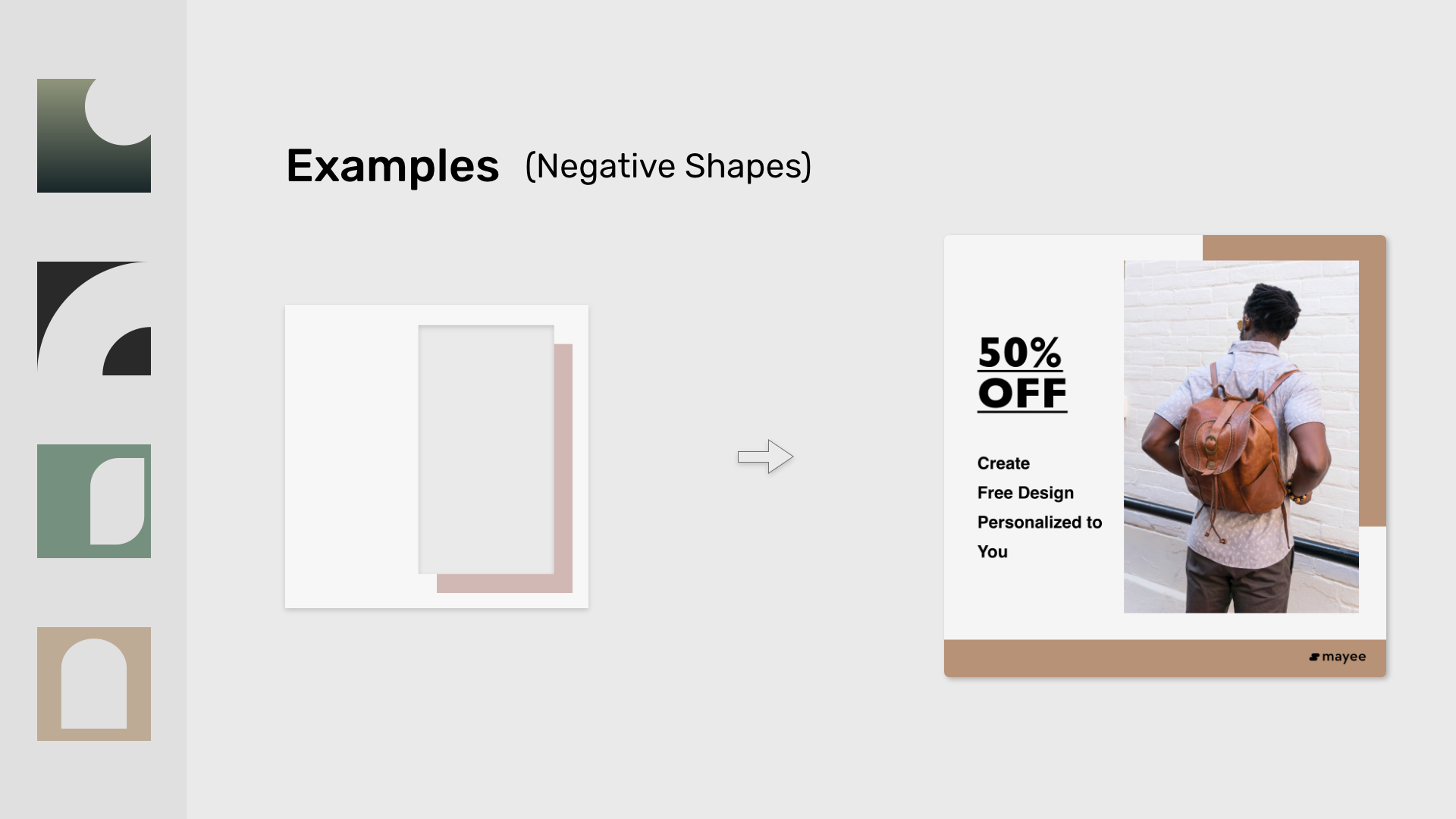 20 Design Elements You Should Try in 2021 | Marpipe