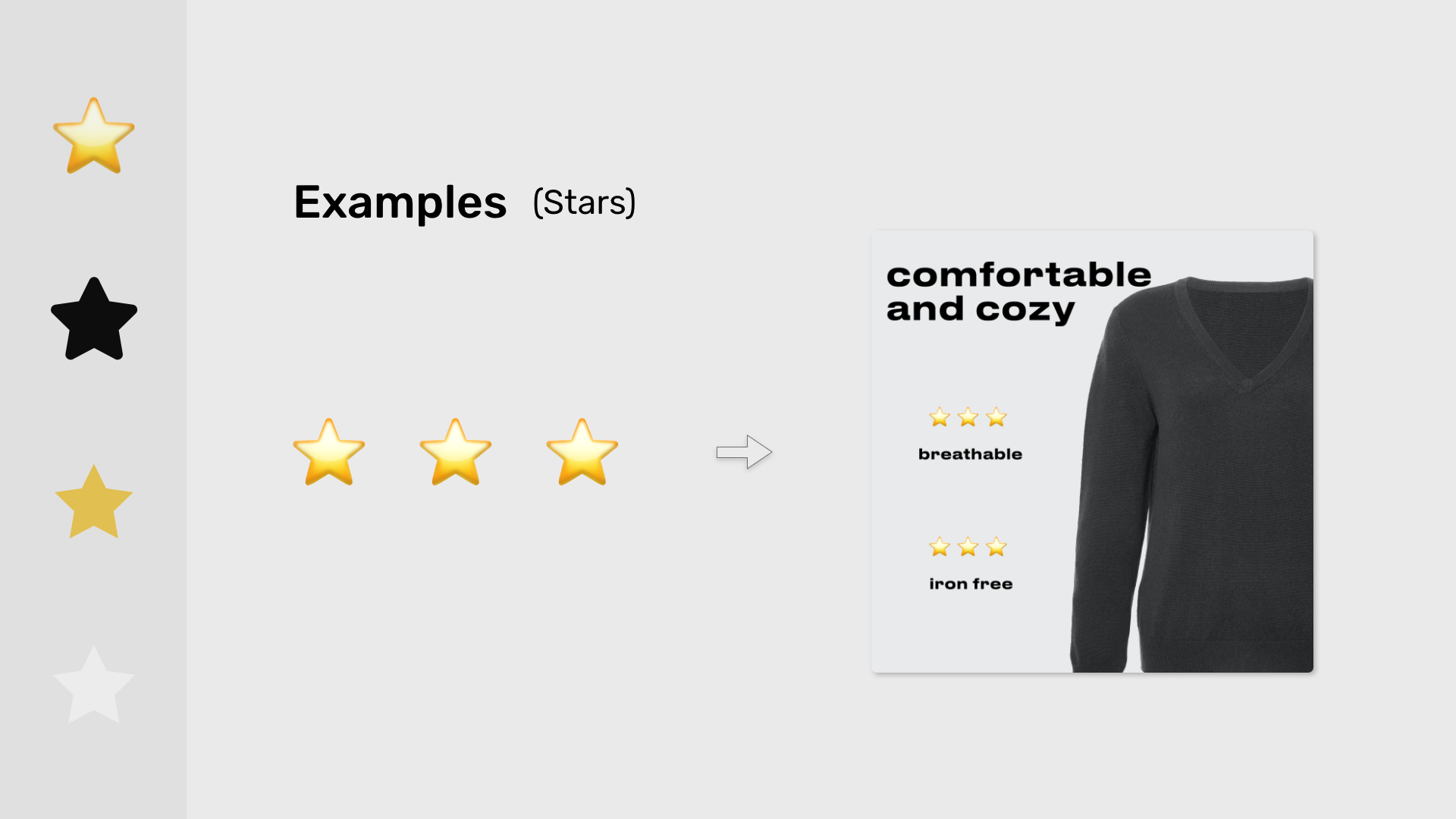 20 Design Elements You Should Try in 2021 | Marpipe