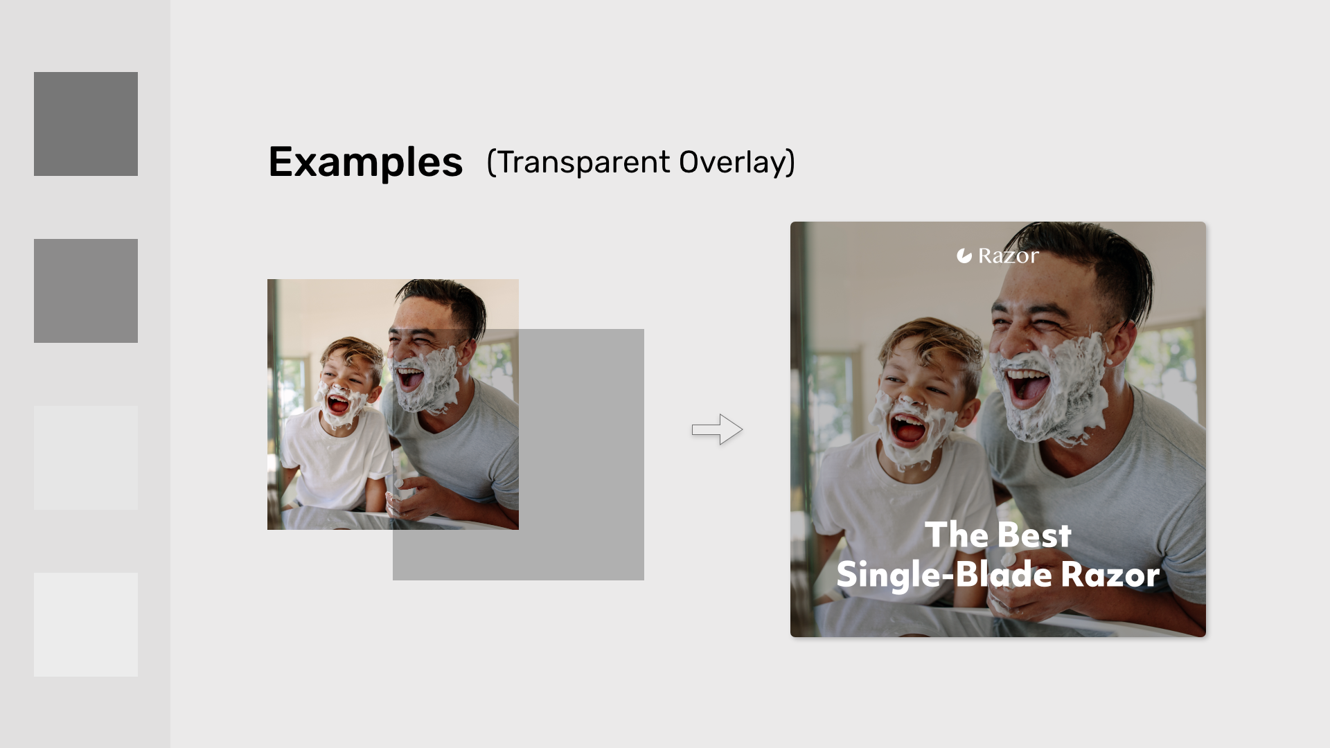 20 Design Elements You Should Try in 2021 | Marpipe