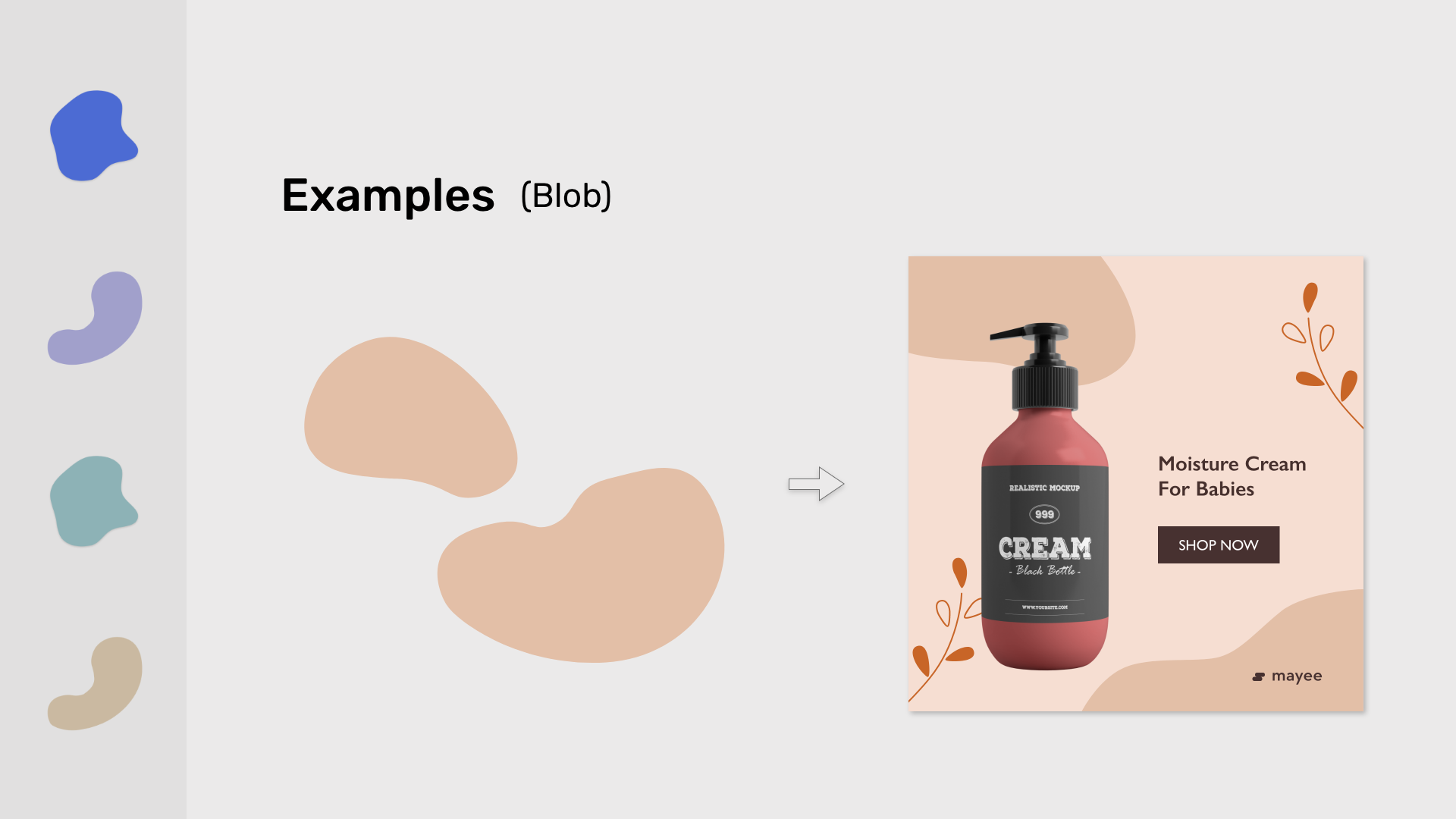 20 Design Elements You Should Try in 2021 | Marpipe