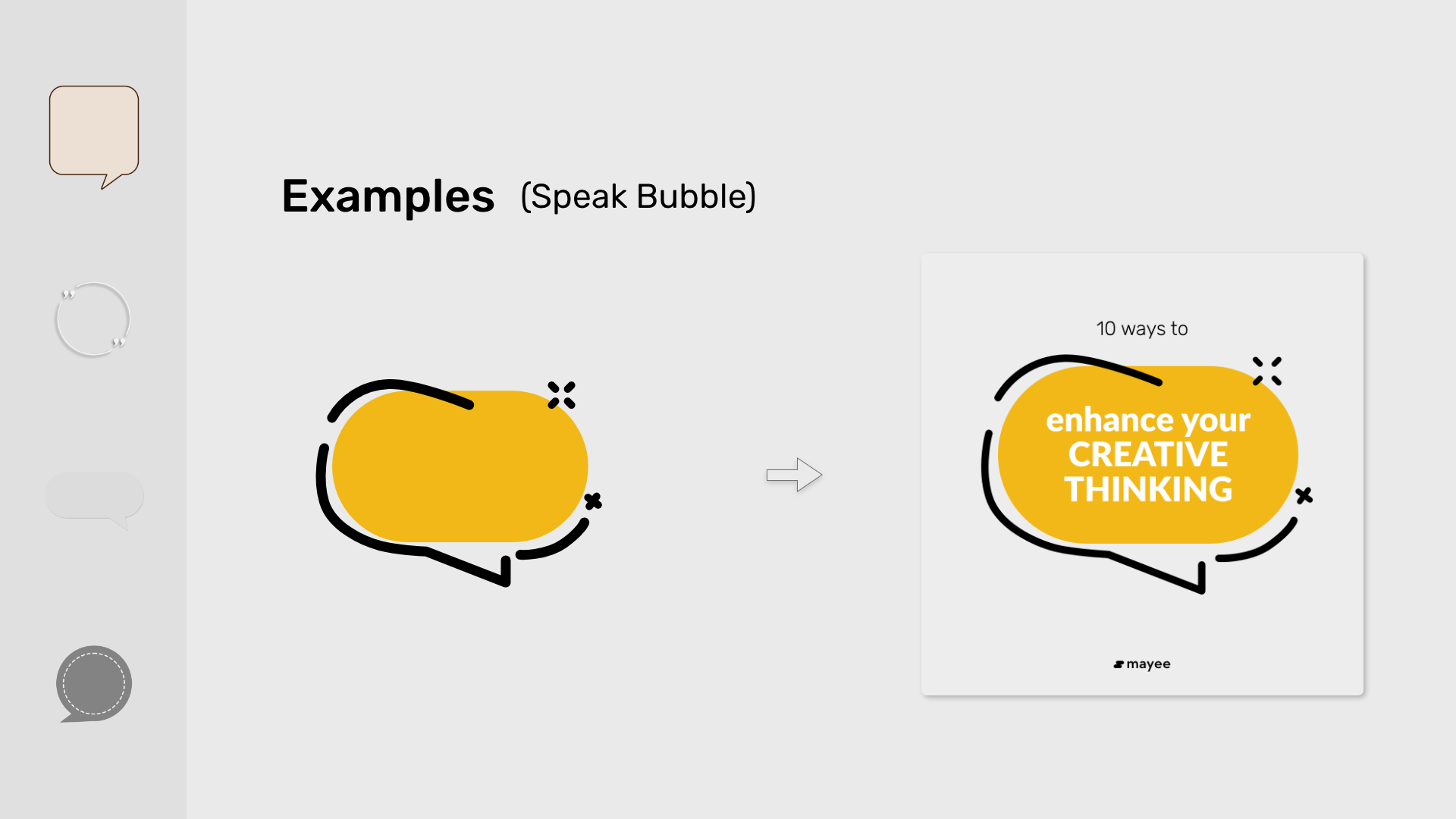 20 Design Elements You Should Try in 2021 | Marpipe