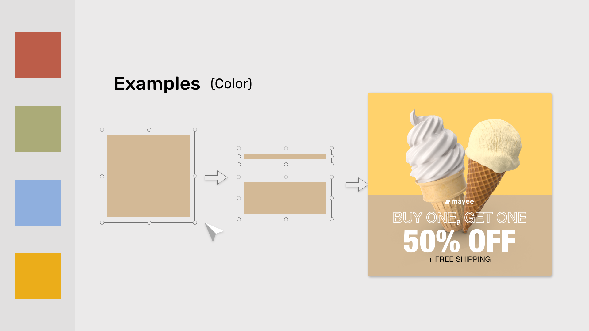 20 Design Elements You Should Try in 2021 | Marpipe