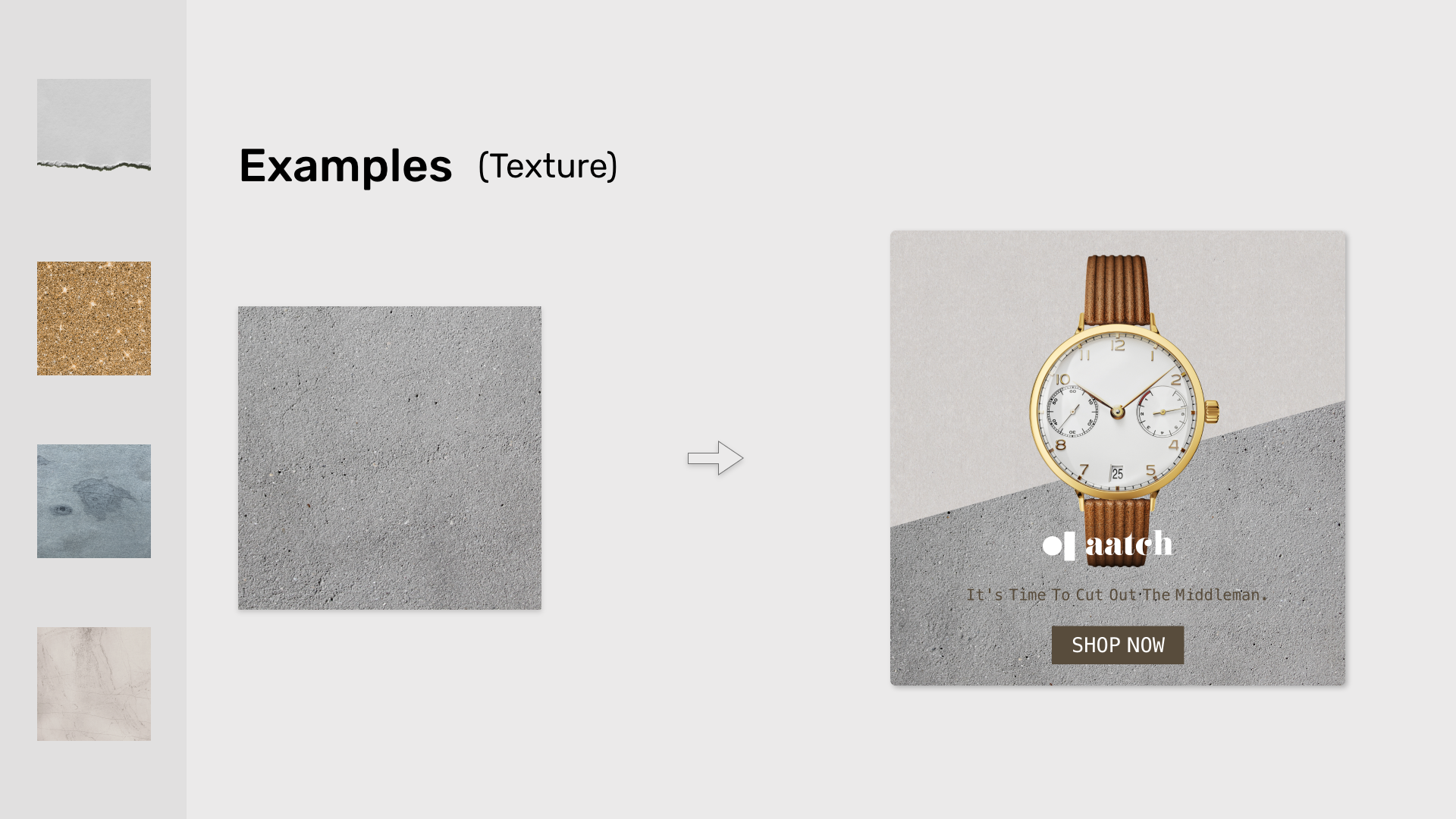 20 Design Elements You Should Try in 2021 | Marpipe