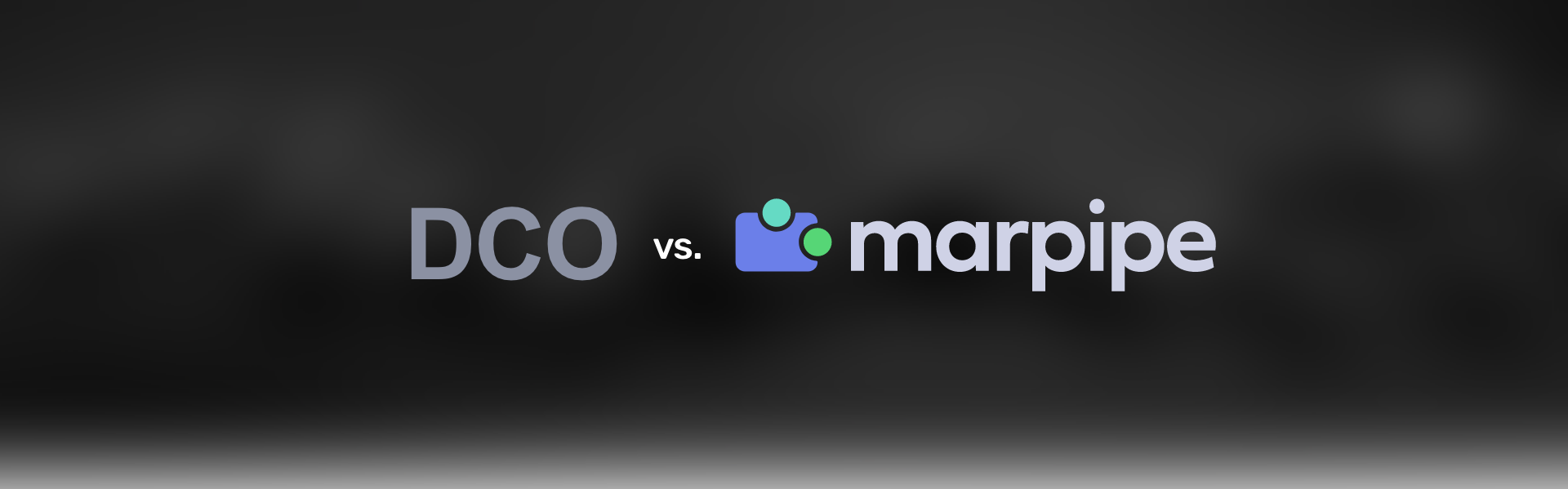 Multivariate Testing vs. DCO Ads | Marpipe