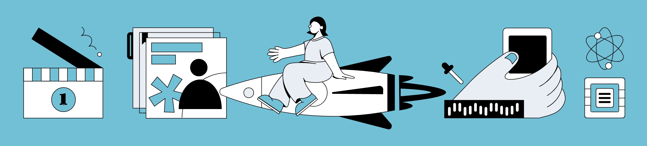 Facebook ad testing best practices for more successful campaigns | Marpipe