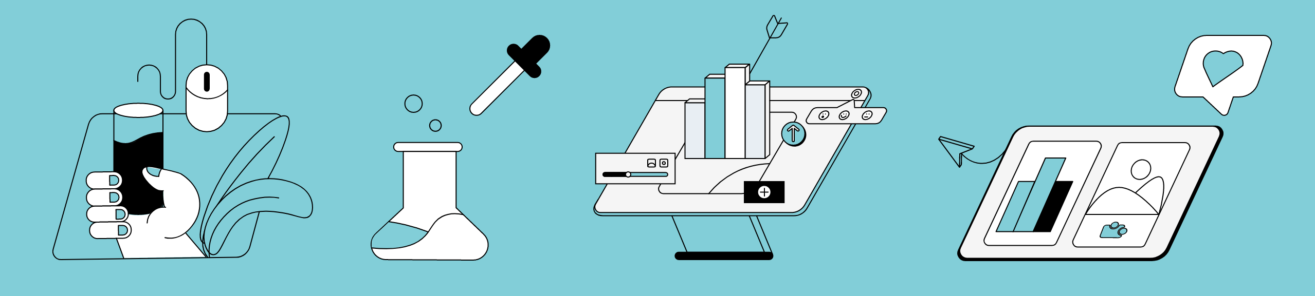 Build Better Storytelling Ads with Testing | Marpipe