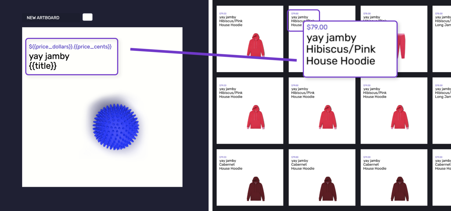 What Is Product Feed Optimization Marpipe