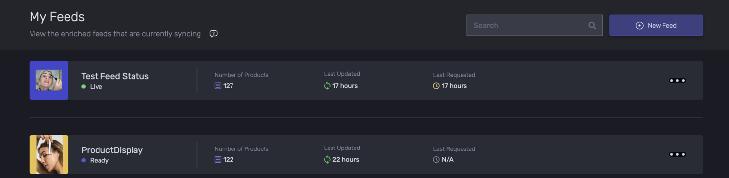 What Is Product Feed Optimization Marpipe