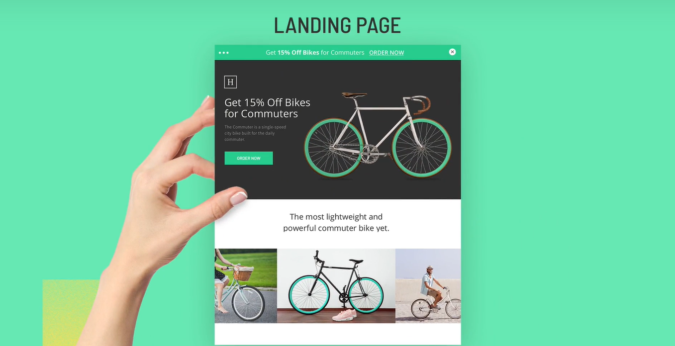 A Guide: Which Ad Testing Tool Is Right For Your Business | Marpipe