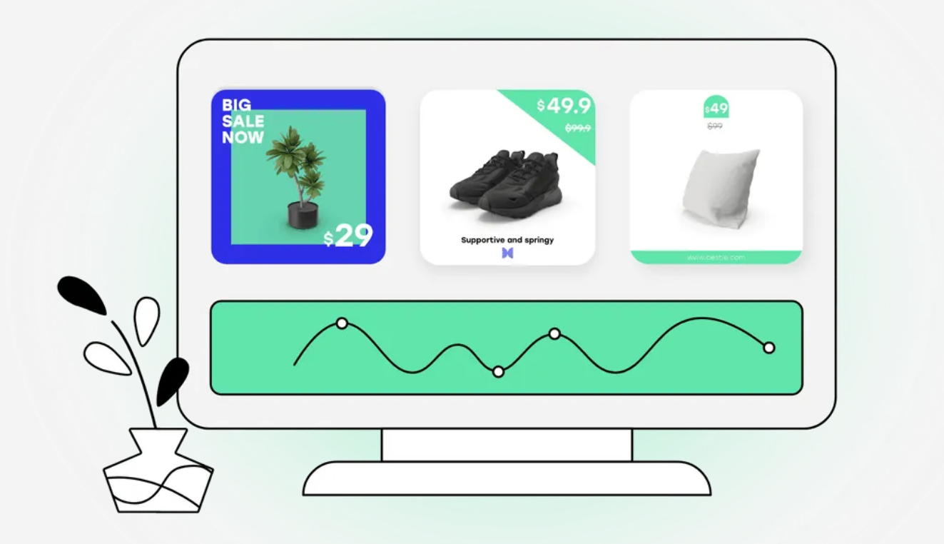 Best Practices for Catalog Ads to Boost Your ROI | Marpipe