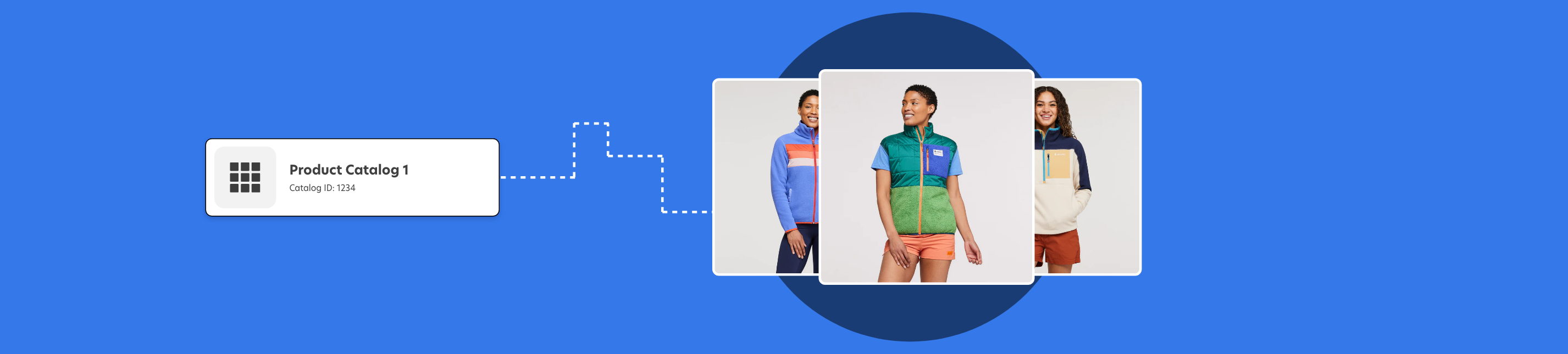 Dynamic Product Ads: The Secret to Reaching Your Ideal Customers | Marpipe