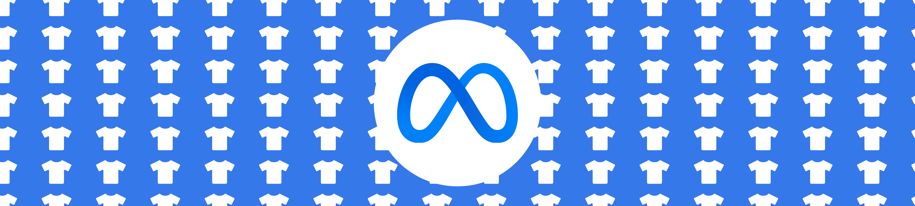 The Ultimate Guide: How to Set Up a Facebook Shop | Marpipe