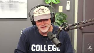 NewsV2
