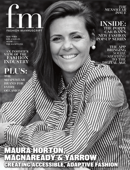 One-stop Shop Garment And Accessory Design, Development & Production ...