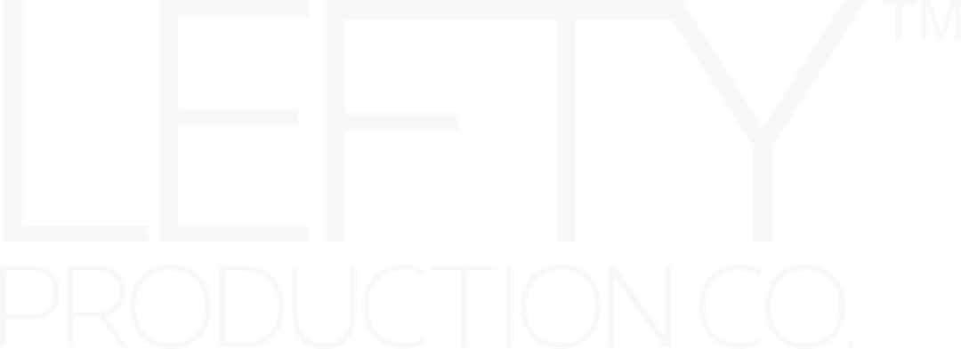 One-stop Shop Garment And Accessory Design, Development & Production ...